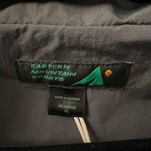 Eastern Mountain Sports | Jackets & Coats | Ems Goretex Shell Great ...